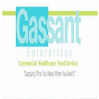 Gassant Enterprises - Black Pages Miami, Black-owned Business